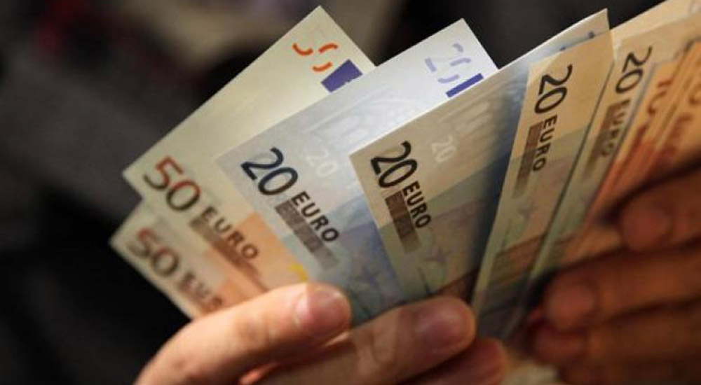 Δημόσια ενημέρωση σχετικά με το “Επίδομα Κοινωνικής Αλληλεγγύης ...